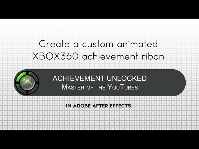 Xbox 360 Template Xbox 360 Designs, Themes, Templates And Downloadable