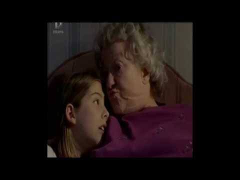 Down To Earth S2 E3