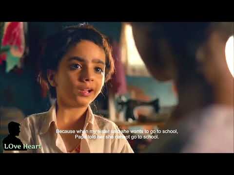 😢😭Most popular emotional whatsapp status video 2018😭😢   best emotional add   LOve Heart