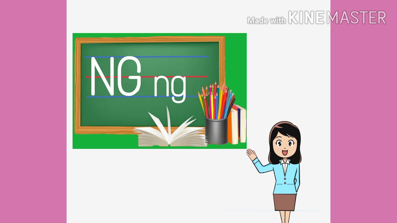 MATUTONG MAGBASA SA MADALING PARAAN | Part 1 - Pagsasatunog ng mga ...