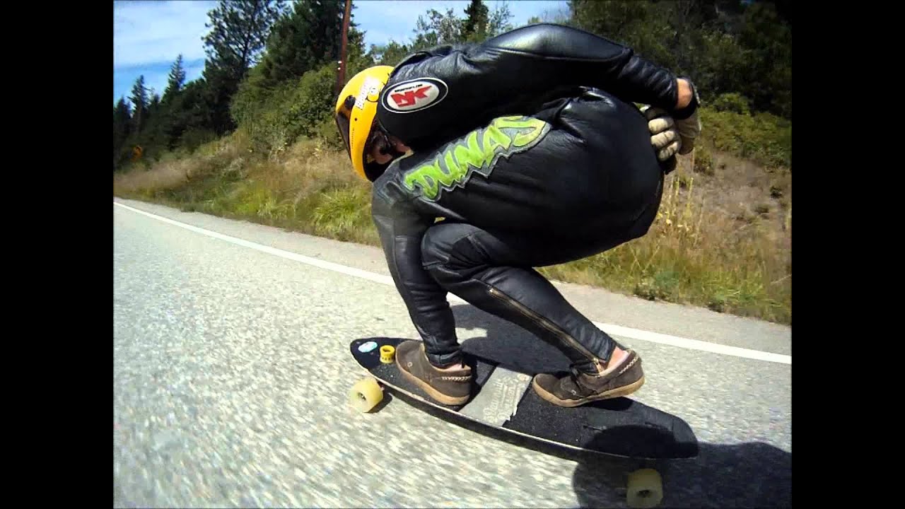 bubble butt - YouTube