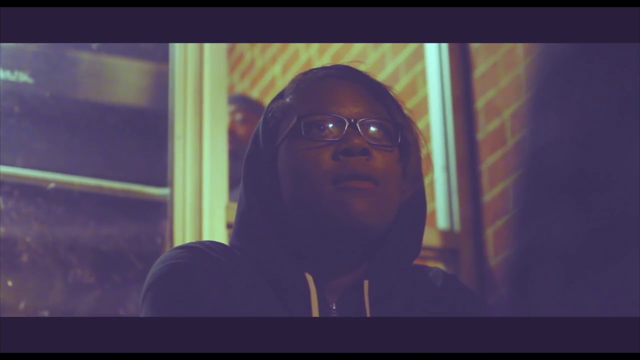 SMOKE RD WEB SERIES EPISODE 6 - YouTube