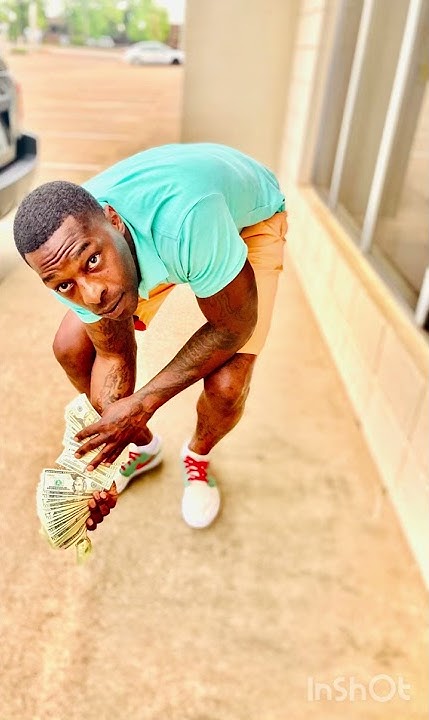 Og gas bagg.freestyle:vol2 - YouTube