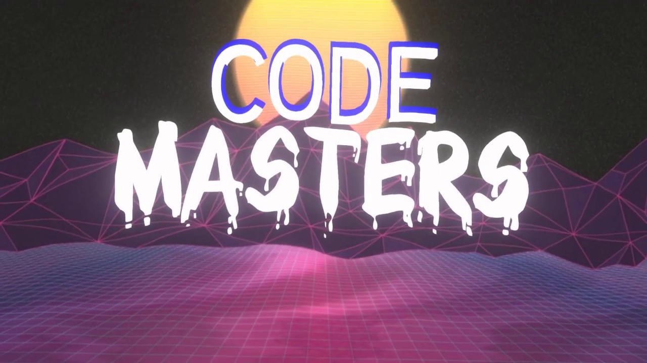Basics Of Turtle In Python Ll Code Masters YouTube Basics Of Turtle In Python Ll Code Masters YouTube