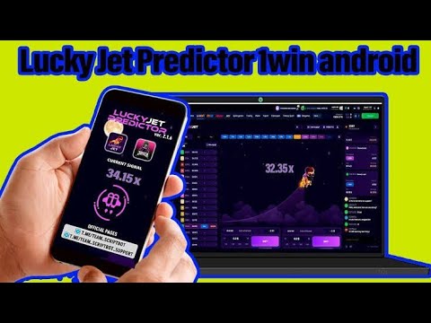 LUCKY JET HACK SIGNALS!!🤯🔥1WIN APP HACKED!!LUCKY JET PREDICTOR 🚀🚀🚀 ...