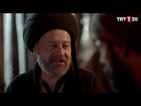 Yunus Emre 21 22 bölüm  Kıssadan Hisseler 8  Yeni