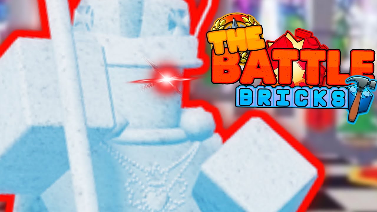 THE INSANE CHESS MONSALT BOSS DESTROYS ALL UNITS in Roblox The Battle ...