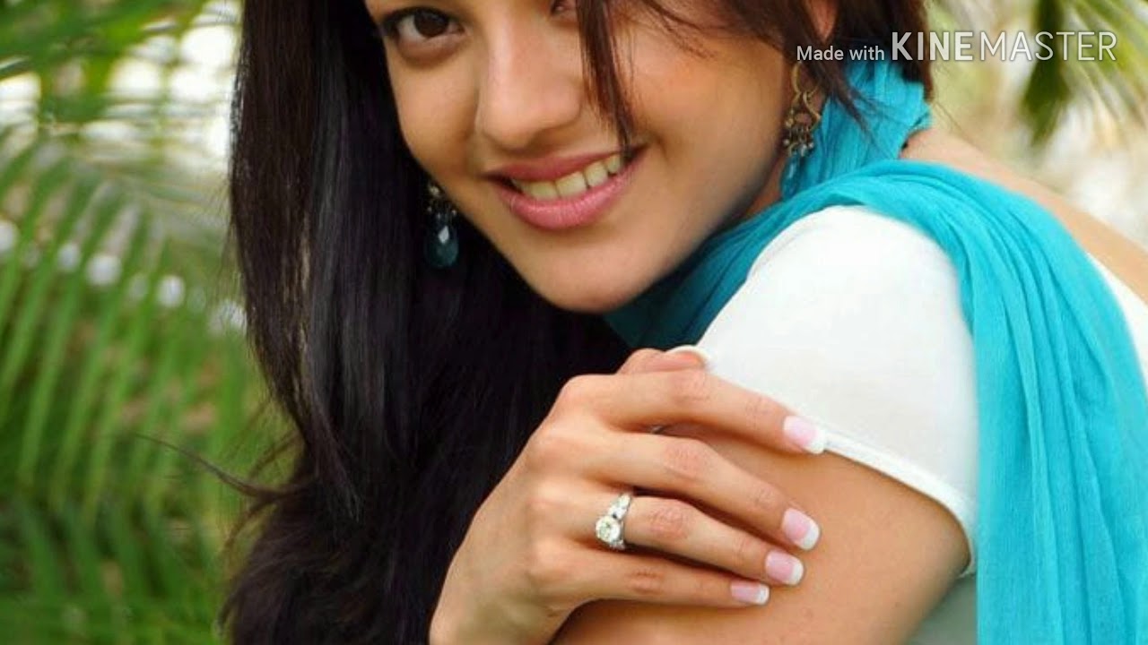 Prema dhamotharan - YouTube