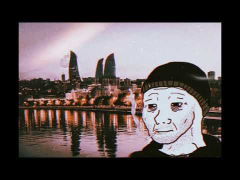 Uzağın bir adı var (Slowed + Reverb)