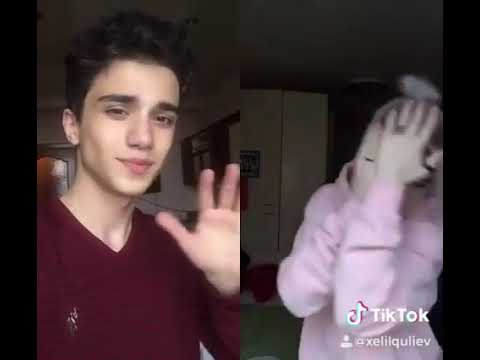 Xelil quliyev tik tok(1)