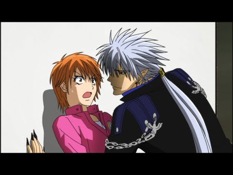 Skip Beat! 18 [Bhs.Indonesia] Dosa Bagaikan Malaikat - YouTube