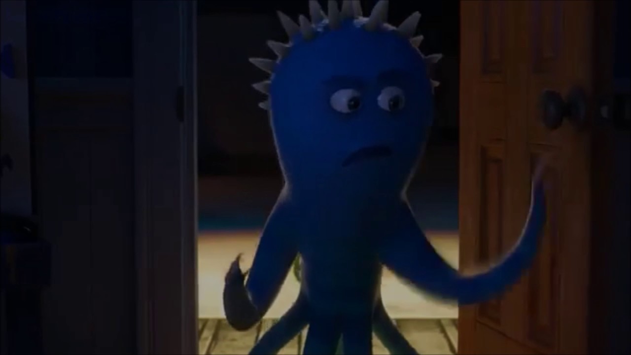 Mike X Sully Senpai Hot Fmv Clip Sexy Warnin 17 Youtube