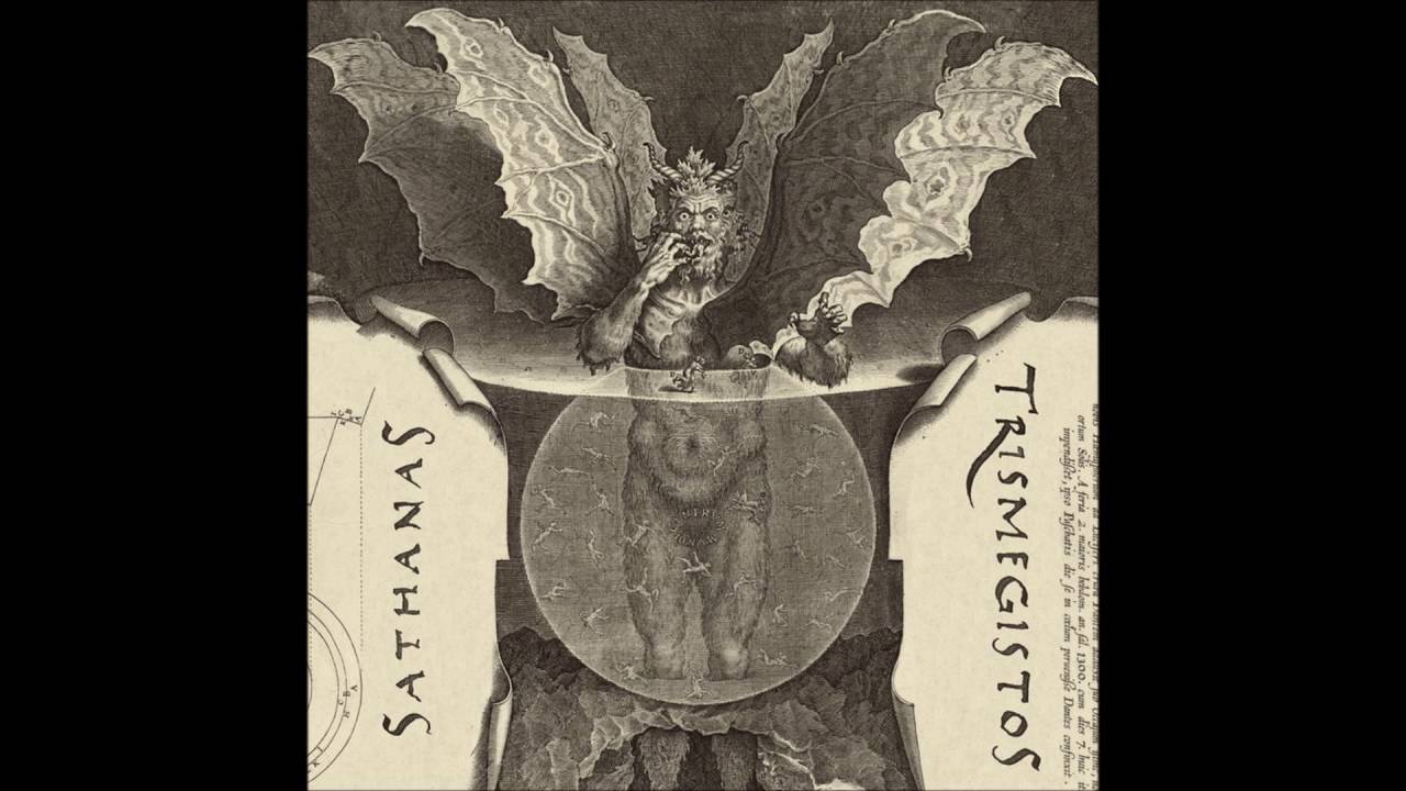 Head of the Demon - Armilus Rides... Again! - YouTube