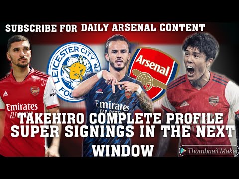 BREAKING ARSENAL TRANSFER NEWS TODAY LIVE:DEADLINE DONE DEALS ONLY ...