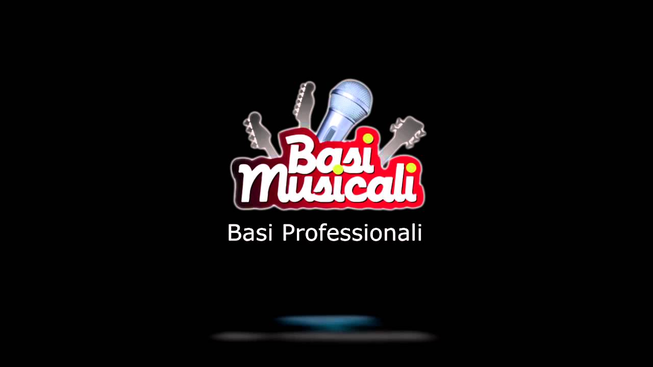 Basi musicali Trailer 2015 - YouTube