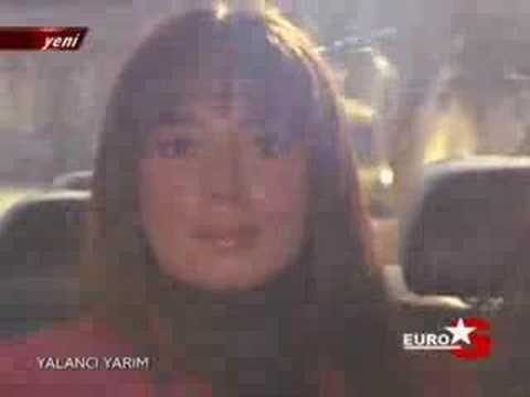 Yalancı Yarim 26. Bölümden