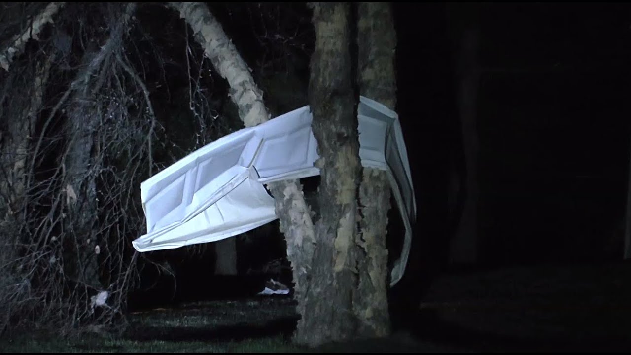 3/15/16 Springfield, IL Tornado Damage - YouTube