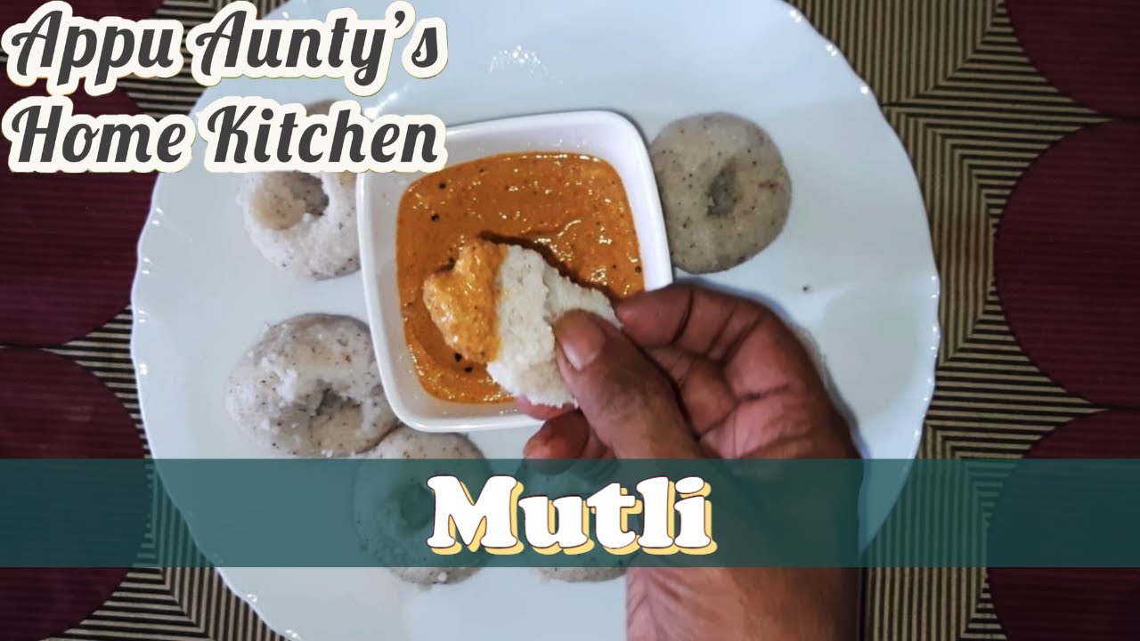 Mutli - YouTube