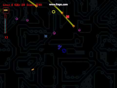 Geo Clash gameplay 1 - YouTube