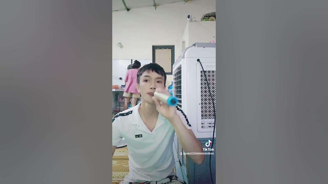 CHÀNG TRAI cover|mộng hoa sim tím https://www.youtube.com/@Ki%E1%BB ...