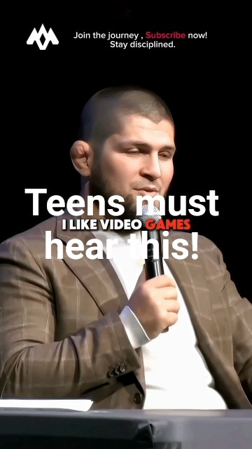 Do something useful in your teenage!|motivational video| - YouTube