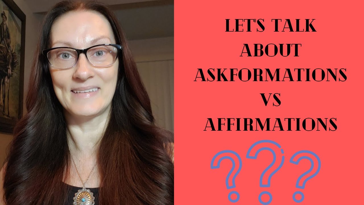 what-are-askformations-and-how-do-we-use-them-youtube