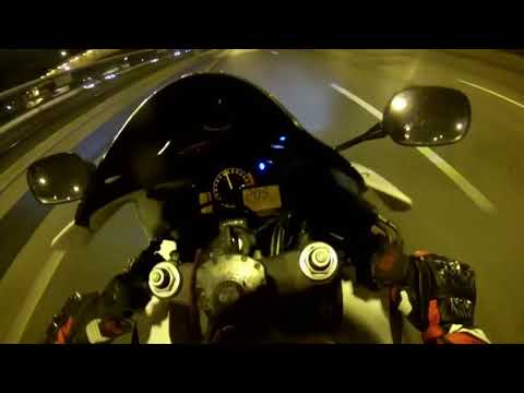 Мото-клип, MiyaGi- I got love.