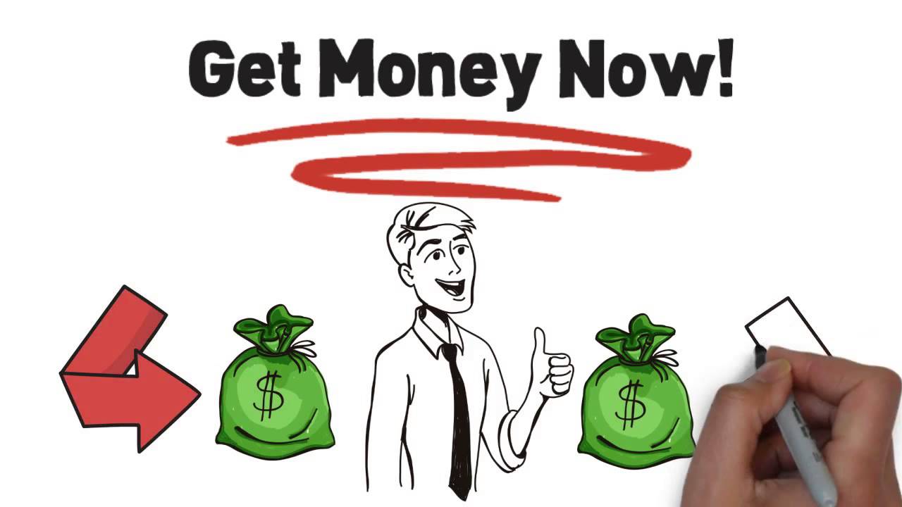 How To Make Quick Easy Money Online Update Free Version Available how-to-make-quick-easy-money-online-update-free-version-available