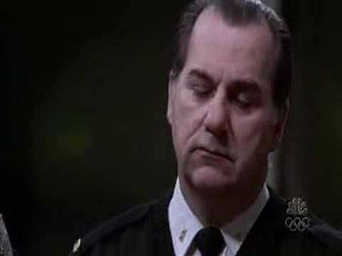 Third Watch - bosco's brother - YouTube