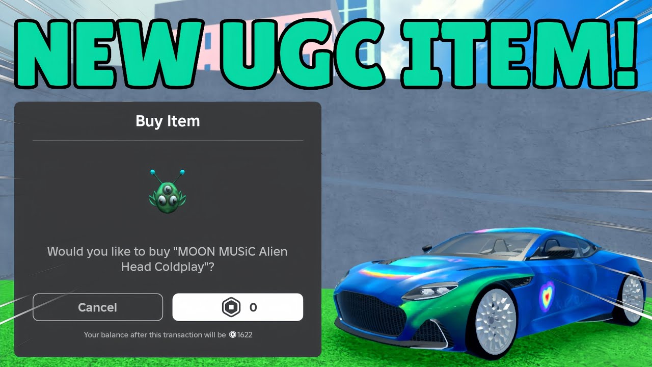 ALL 50 DRAWING LOCATIONS In COLDPLAY Event Car Dealership Tycoon! (UGC ...