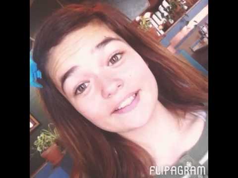 A year in the life of alahna newton