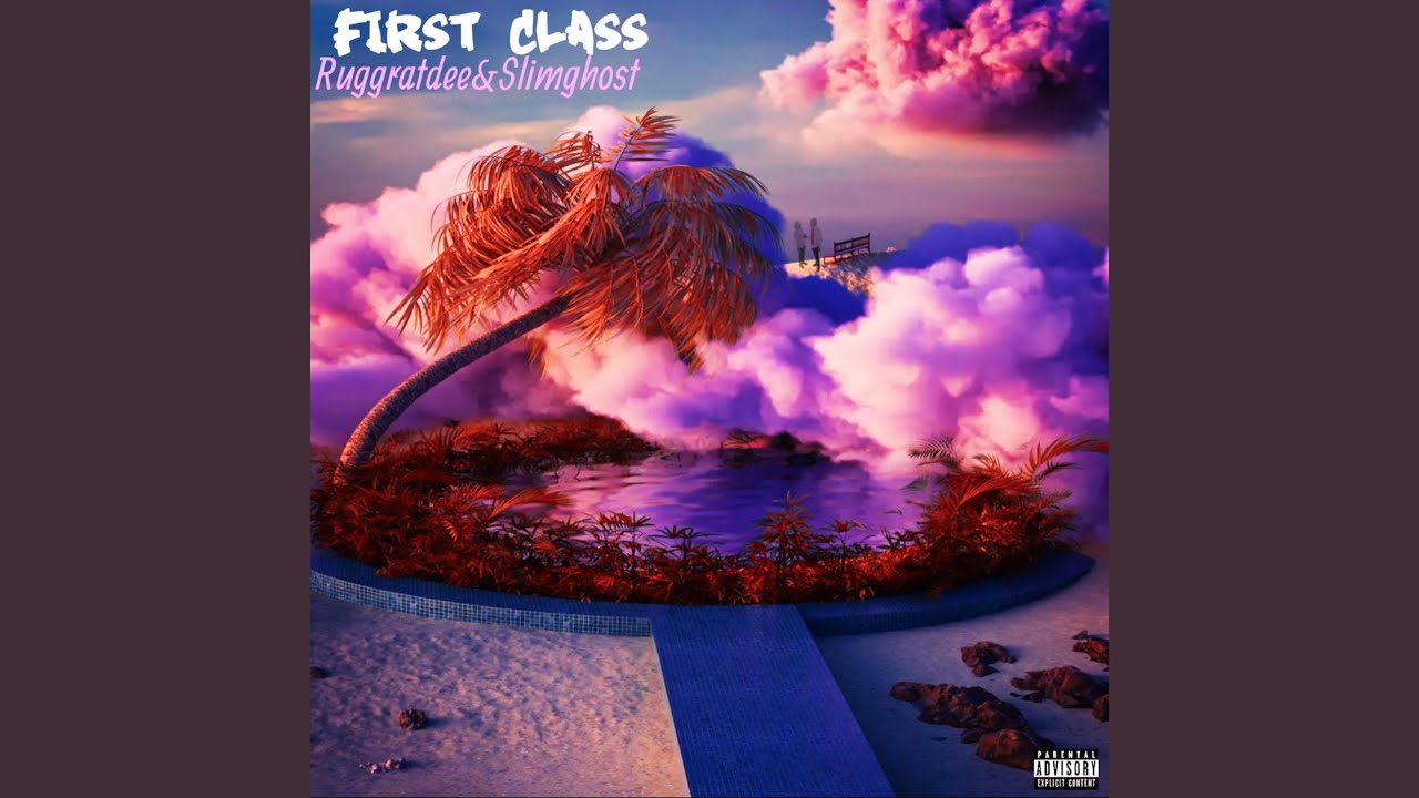 First Class - YouTube