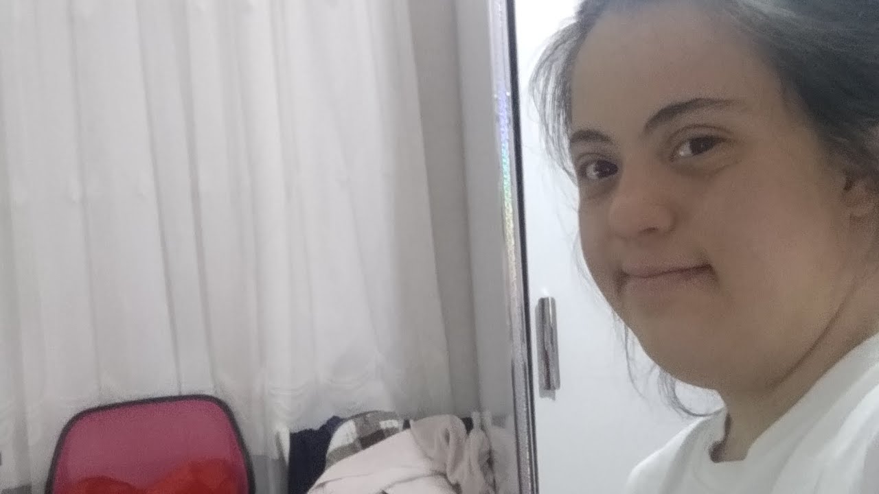 kına gecesi Ebse - YouTube