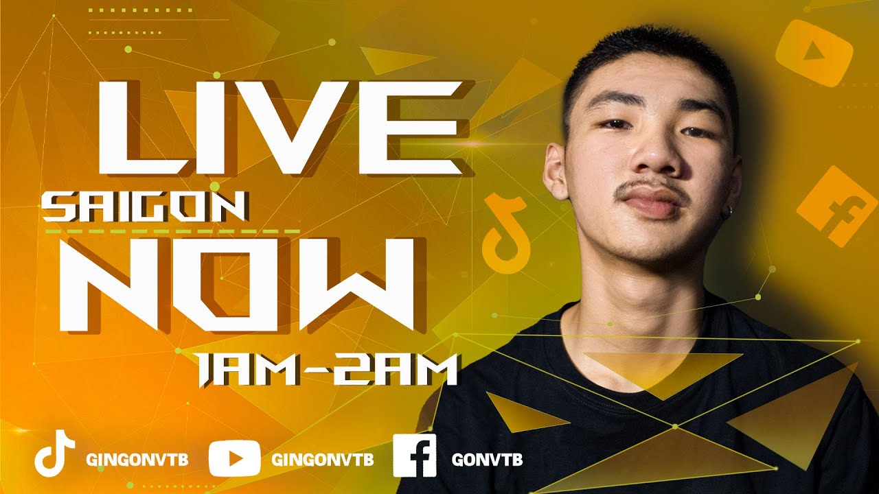 hello guy welcome To my live stream - YouTube