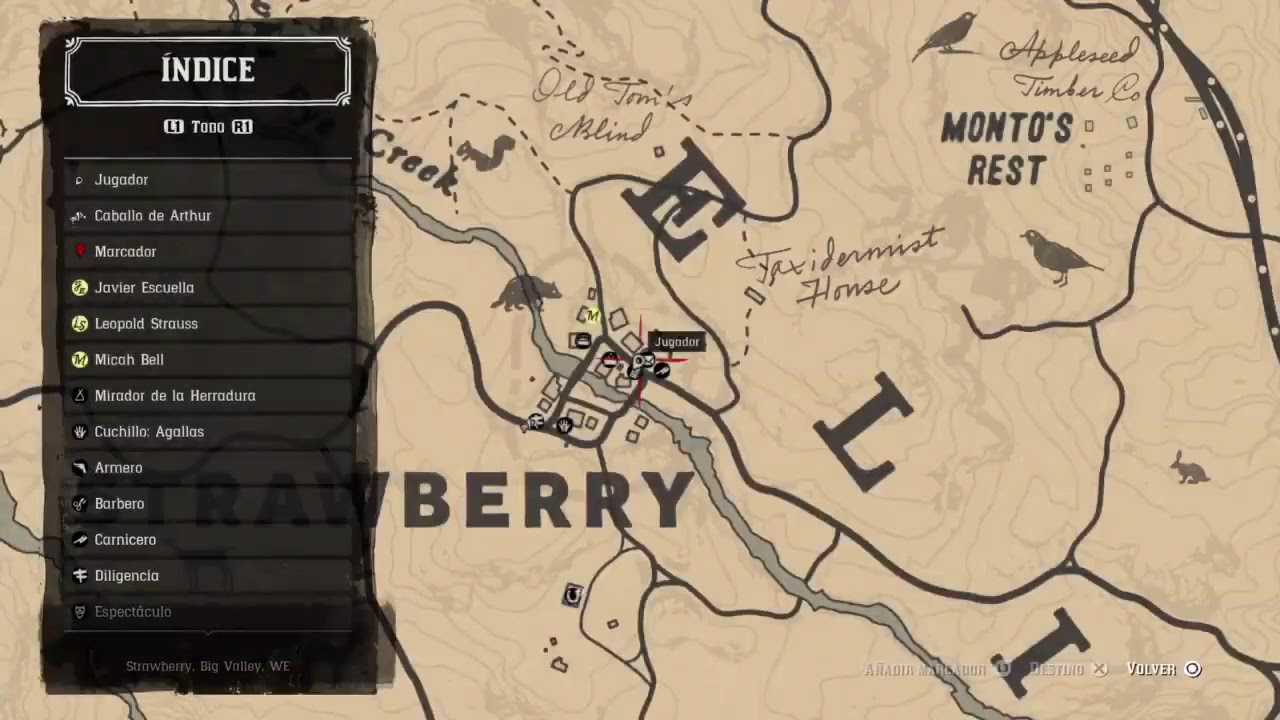 PAGANDO RECOMPENSA DE NEW AUSTIN CON ARTHUR - YouTube