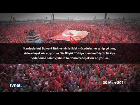 Millet eğilmez, Türkiye Yenilmez
