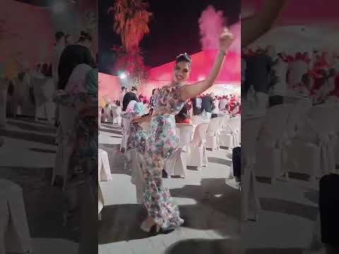 rbou5 beurette arab arabe