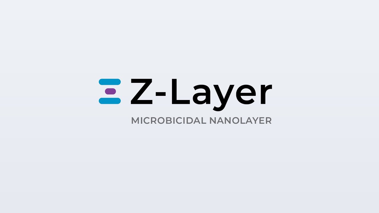 Z-Layer - Layer Endurance Testing - YouTube
