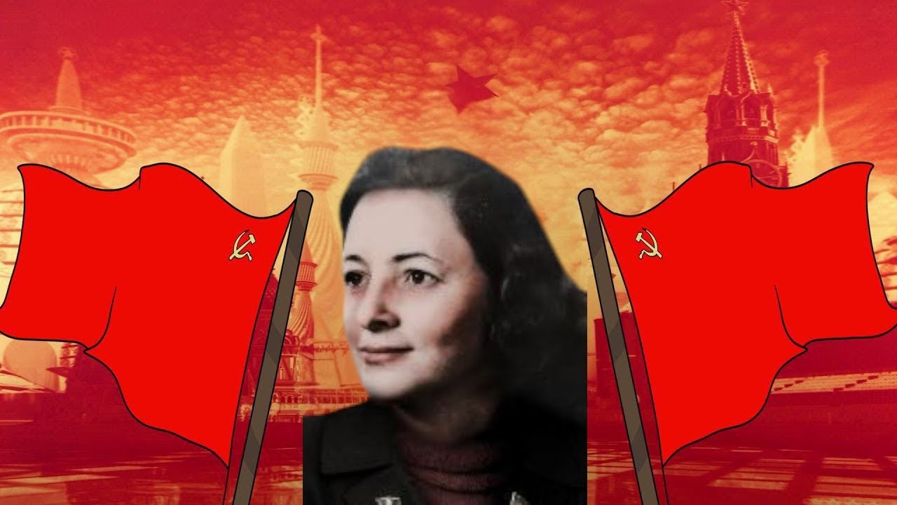 🚩Children of the Communism | aoc2 TNO BNW Submod!🚩 mods.su - YouTube