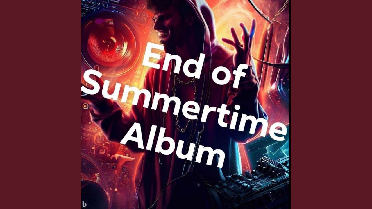 Ruff Rough and Raff - YouTube