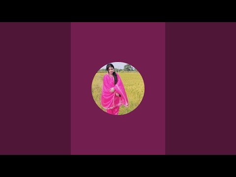 Meethi is live