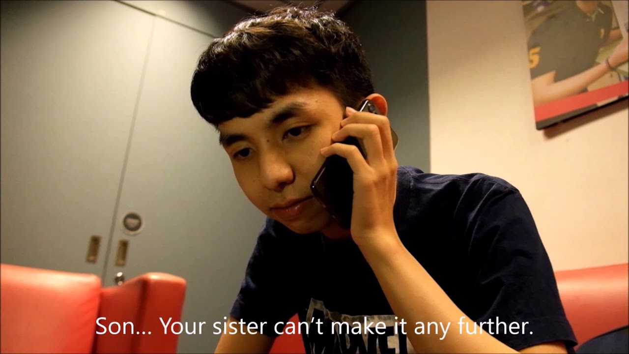 Love Stranger Youtube 3770
