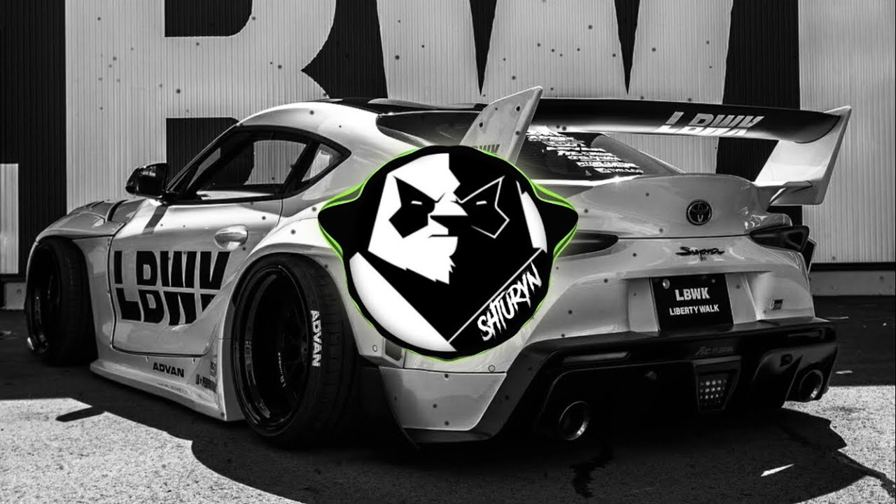 BONES – CtrlAltDelete - YouTube