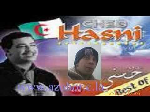 hasni   www.azohor.c.la