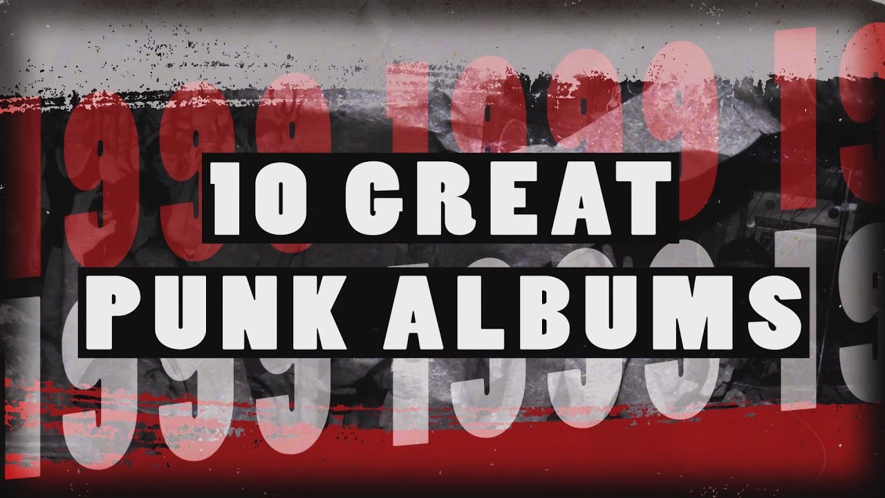 Good Punk Quotes Premium Vector | Modern Abstract Street Art, With