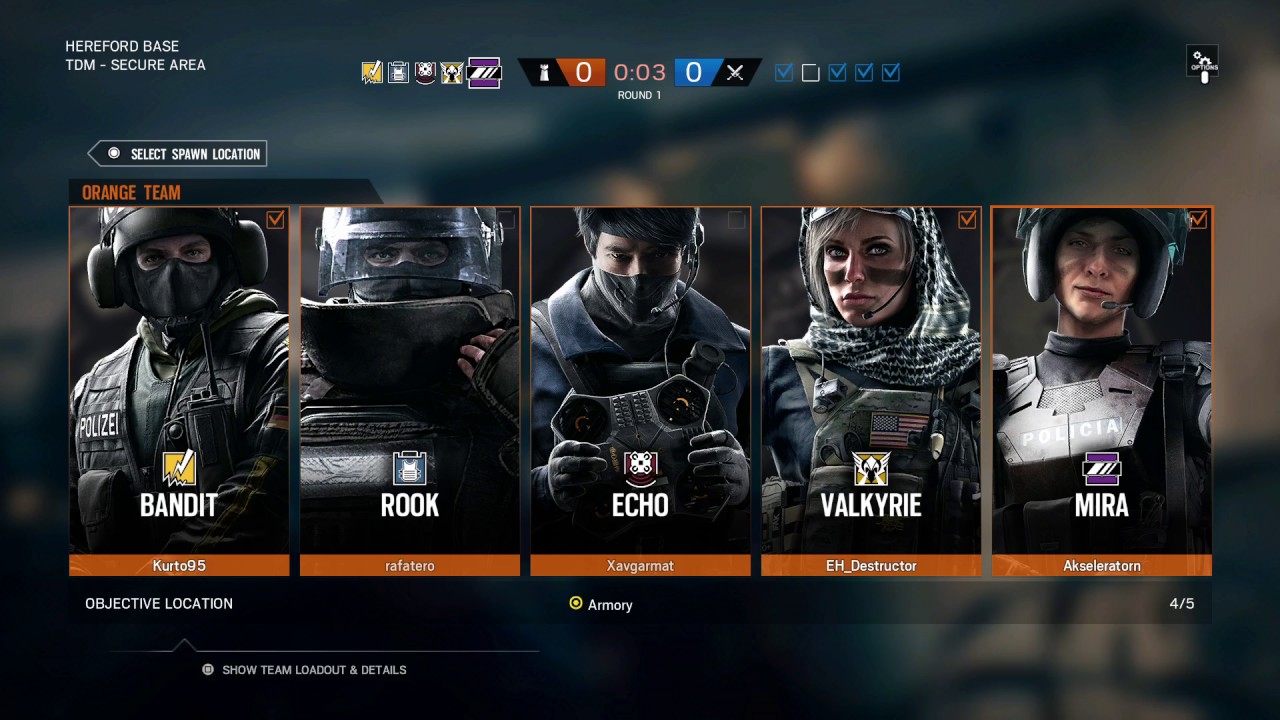 Rainbow six siege - Ranked Year 2 season 5 setting our rank - YouTube