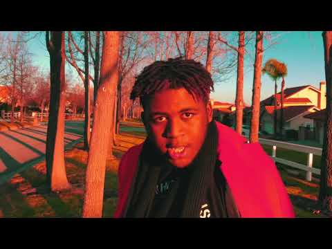 JUNO’S ROCKET - 3030 (Official Music Video)