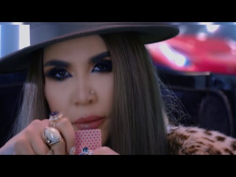 Ozoda -  Bomba !!! (Offıcıal tızer 2019 )