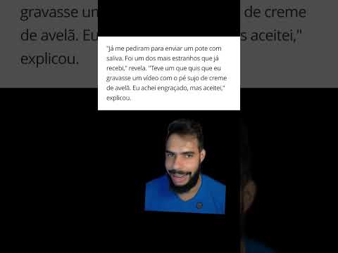 MULHER MELÃO E OS PEDIDOS PICANTES
