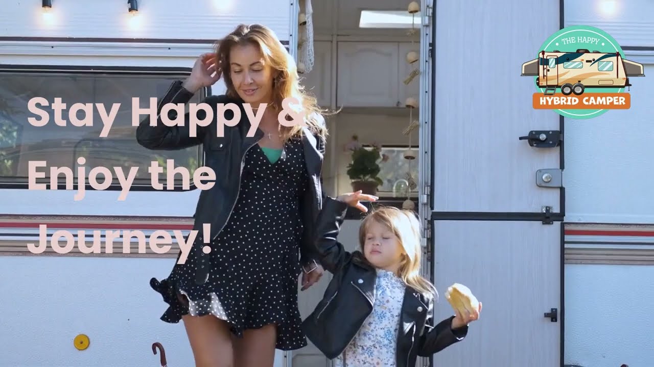 What do ThermoView Tent Window Inserts Look Like? - YouTube